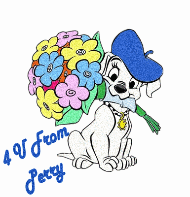 GIF this is so cute - animated GIF on GIFER