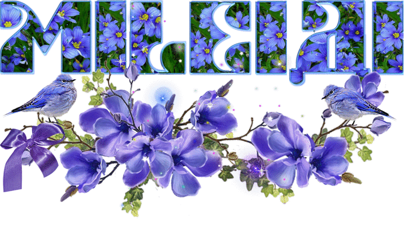 Community GIF - Find on GIFER