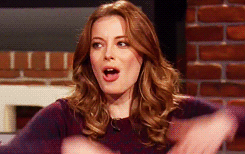 Top secret GIF - Buscar en GIFER