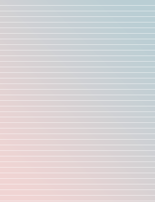 Transparent colors GIF - Find on GIFER