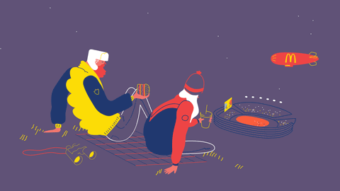 Arts GIF - Find on GIFER