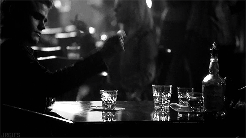 Movies tvd GIF - Find on GIFER