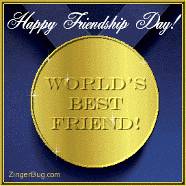 Friendship GIF - Find on GIFER