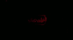 Nintendo animation GIF - Find on GIFER