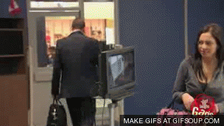 Prank GIF - Find on GIFER
