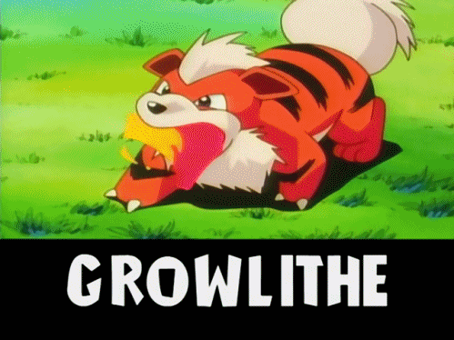 Pokemon anime 90s GIF - Find on GIFER