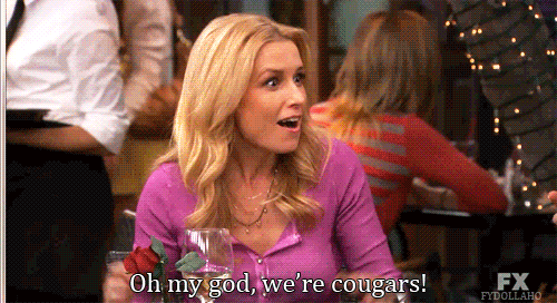 Anger GIF - Find on GIFER