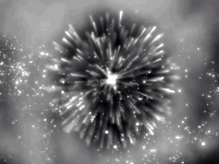 Nasa black and white space GIF - Find on GIFER