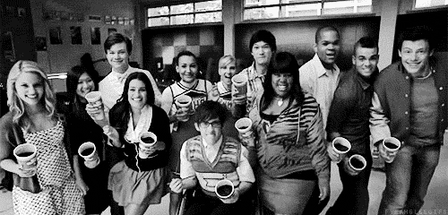 One time GIF - Find on GIFER