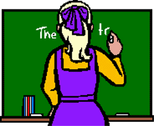 High life GIF - Find on GIFER