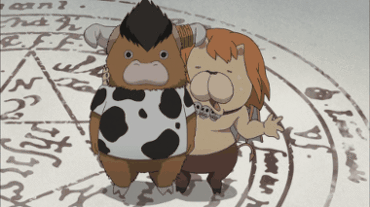 Friend GIF - Find on GIFER