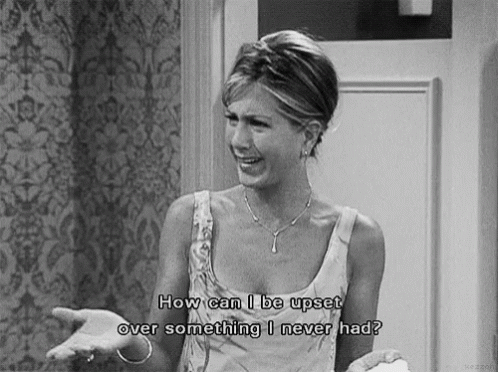 Friends GIF - Find on GIFER