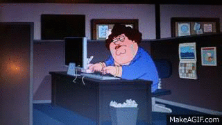 GIF right now - animated GIF on GIFER