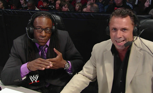 Doublenyl: фотографии в высоком качестве