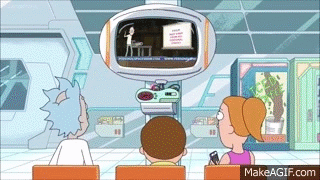 Personal GIF - Find on GIFER
