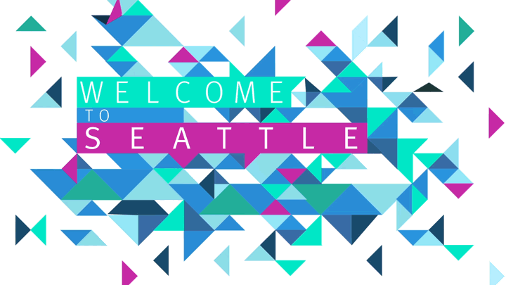 Motion graphics GIF - Find on GIFER