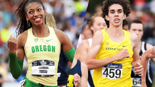 One last time GIF - Find on GIFER