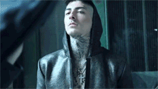 Clouds GIF - Find on GIFER