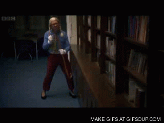 Singer GIF - Find on GIFER