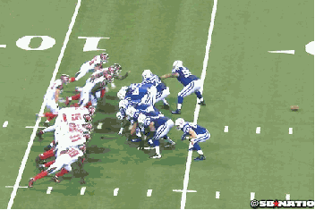 GIF nfl - animated GIF on GIFER