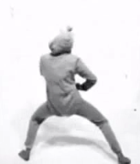 Fc GIF - Find on GIFER