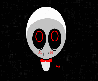 Saw GIF - Find on GIFER