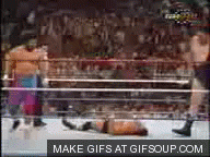 The giant GIF - Find on GIFER