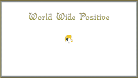 Be happy GIF - Find on GIFER