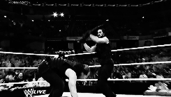 The shield GIF - Find on GIFER