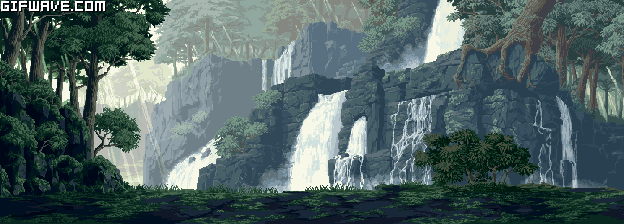 Nature GIF - Find on GIFER