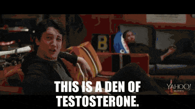 Zayn Malik Night Changes Acoustic