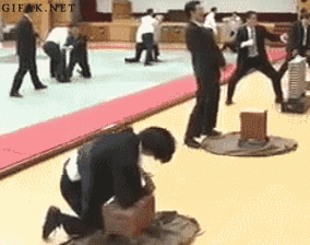 Business GIF - Find on GIFER