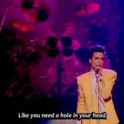 Movies 80s GIF - Find on GIFER