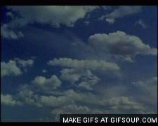 Home video GIF - Find on GIFER