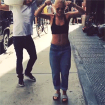 Gh rita ora rita ora s GIF - Find on GIFER