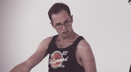 GIF good work omg these s are so good - animated GIF on GIFER