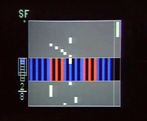 80s retro 1980s GIF - Find on GIFER