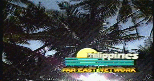 80s retro GIF - Find on GIFER