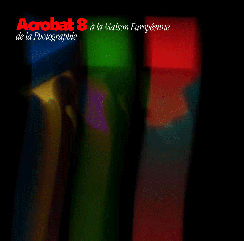 Photoshop GIF - Find on GIFER