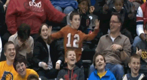 Old school GIF - Find on GIFER