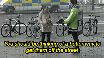 Last one GIF - Find on GIFER