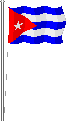 Cuba transparent GIF - Find on GIFER