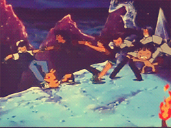 100 nick jonas nick jonas s GIF - Find on GIFER