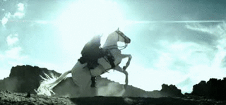 GIF funny s the lone ranger the lone ranger s - animated GIF on GIFER