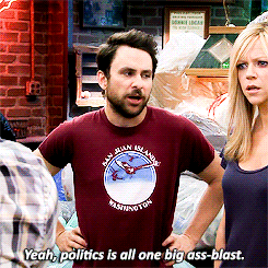 Damn GIF - Find on GIFER