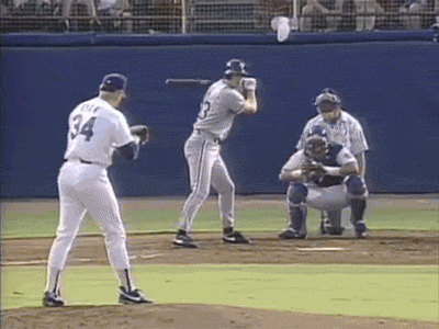 GIF mlb sports baseball - animated GIF on GIFER