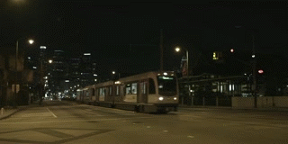 GIF transparent los angeles - animated GIF on GIFER