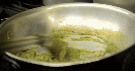 Sauce GIF - Find on GIFER