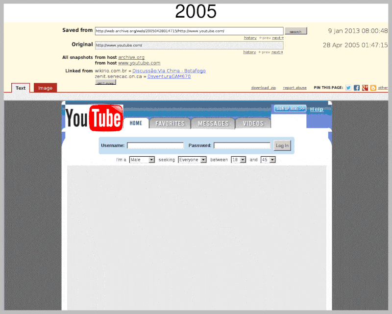 Youtube GIF - Find on GIFER