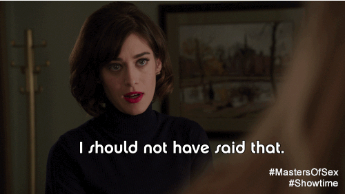 Гифка любовные цитаты прозрачный гиф картинка скачать анимированный на Er